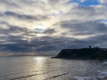 Harrogate - BBC Weather