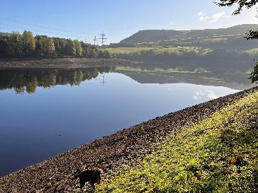 Denton - BBC Weather