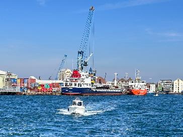 Bournemouth - BBC Weather