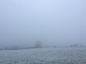 Banbury - BBC Weather