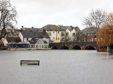 Gosport - BBC Weather
