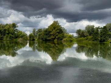 Northampton - BBC Weather