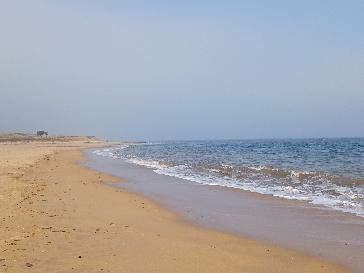 Rosyth - BBC Weather