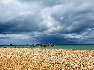 Maidstone - BBC Weather