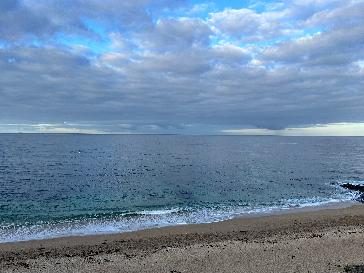 Tintagel - BBC Weather