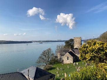 Port Talbot - BBC Weather