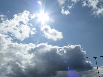 Denbigh - BBC Weather