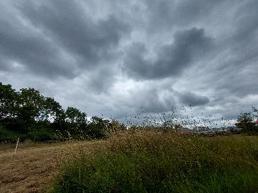 Hinckley - BBC Weather