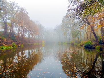 Doncaster - BBC Weather