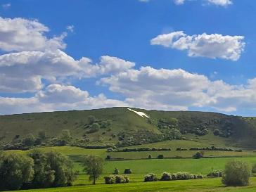 Swindon - BBC Weather