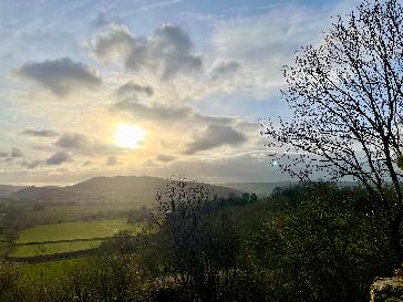 Redditch - BBC Weather