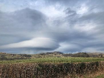 Keswick - BBC Weather