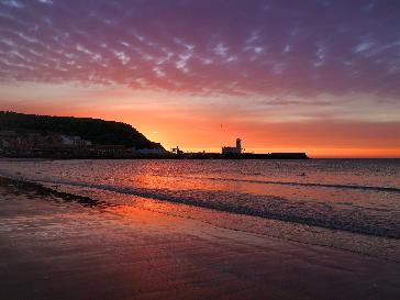 Harrogate - BBC Weather