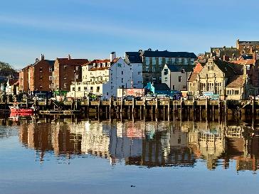 Harrogate - BBC Weather