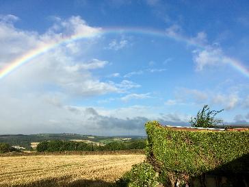 Doncaster - BBC Weather