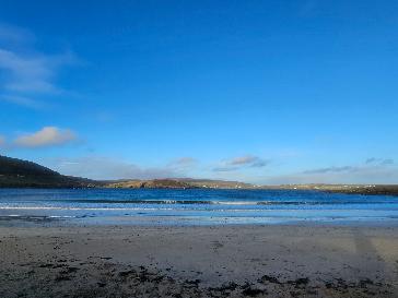 Lerwick - BBC Weather