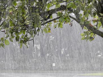 Penrith - BBC Weather