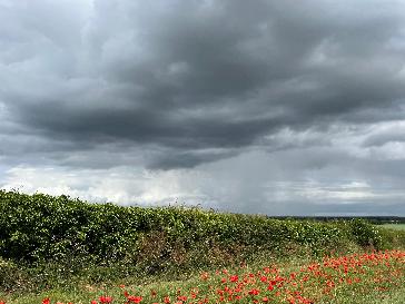 Aylesbury - BBC Weather