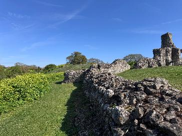 Braintree - BBC Weather