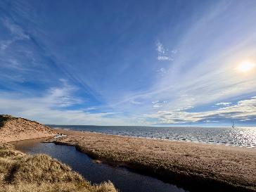 Peterhead - BBC Weather