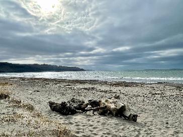 Dunoon - BBC Weather