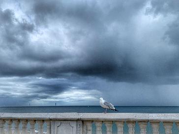 Newcastle upon Tyne - BBC Weather