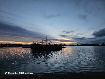 Ringwood - BBC Weather