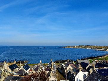 Aberdeen - BBC Weather