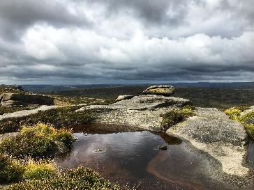 Doncaster - BBC Weather