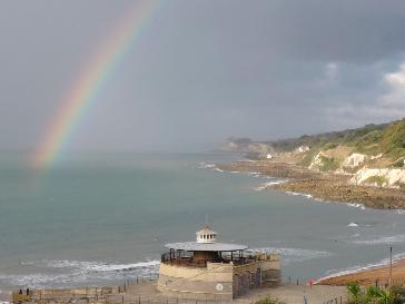 Farnborough - BBC Weather