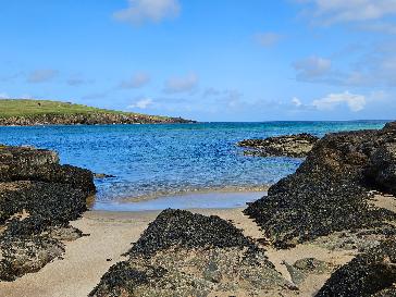 Lerwick - BBC Weather