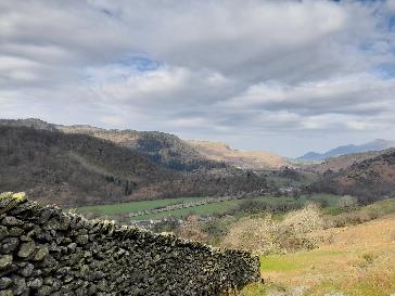Carlisle - BBC Weather