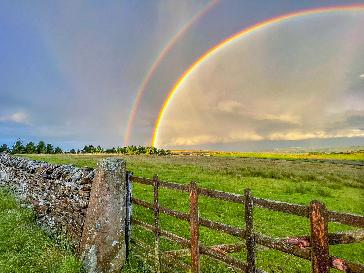 Harrogate - BBC Weather