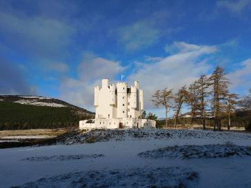 Lerwick - BBC Weather