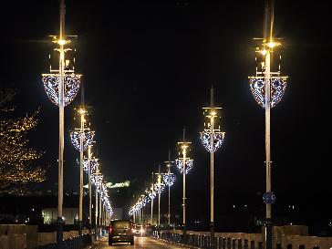 Newcastle upon Tyne - BBC Weather