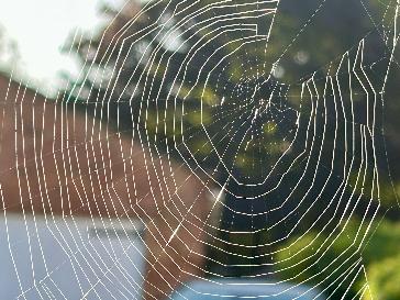 Redditch - BBC Weather