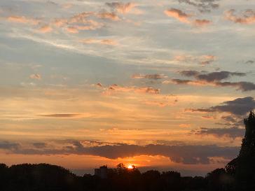 Basingstoke - BBC Weather