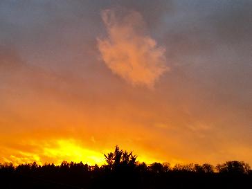 Ewell - BBC Weather