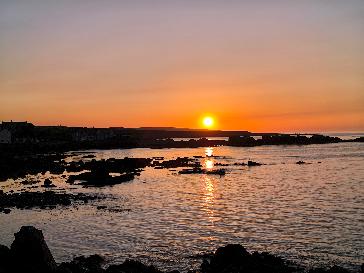 Oldmeldrum - BBC Weather