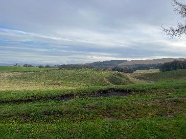 Denton - BBC Weather