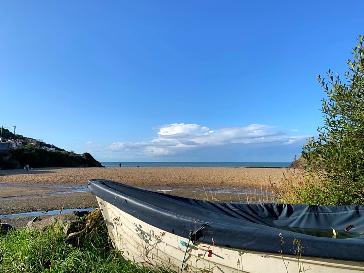 Swansea - BBC Weather
