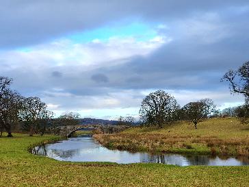 Carlisle - BBC Weather
