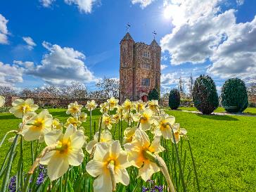 Gravesend - BBC Weather