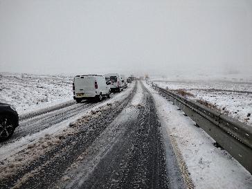 Denton - BBC Weather