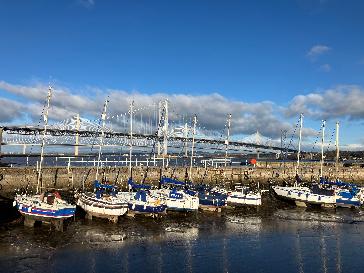 Bolton - BBC Weather