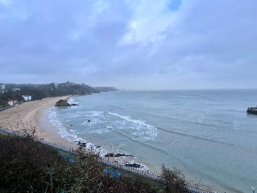 Swansea - BBC Weather