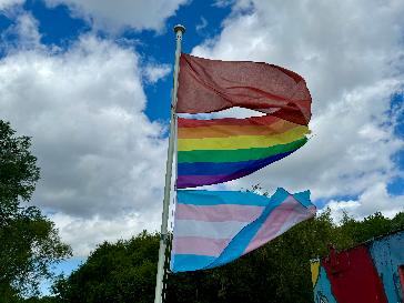 Nottingham - BBC Weather
