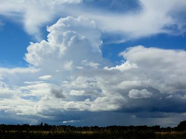 Peterhead - BBC Weather