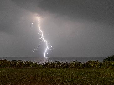 Basildon - BBC Weather