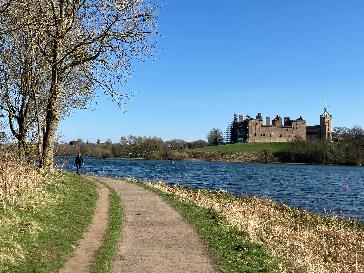 Bolton - BBC Weather